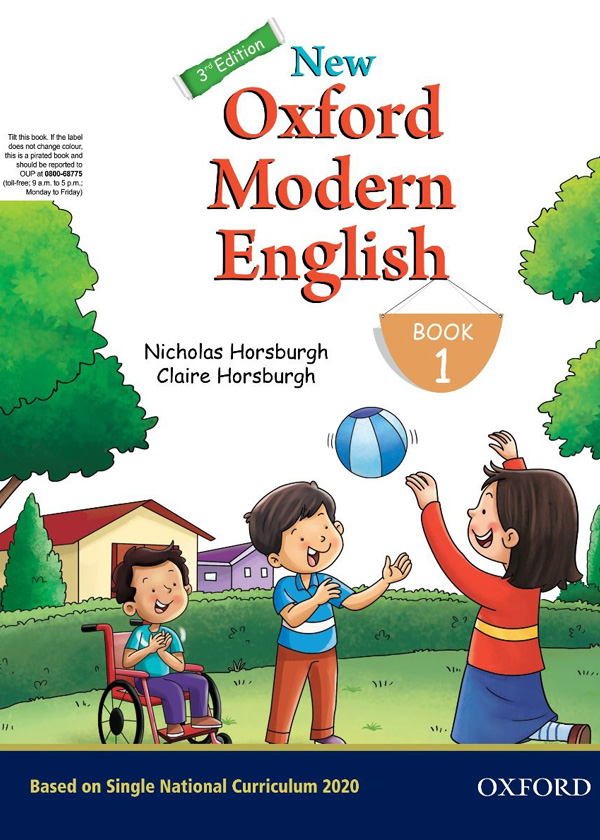 Cambridge Primary Mathematics Activity Book 2 (2nd Edition) – Kashanah Cambridge Primary Mathematics Activity Book 2 (2nd Edition) – Kashanah